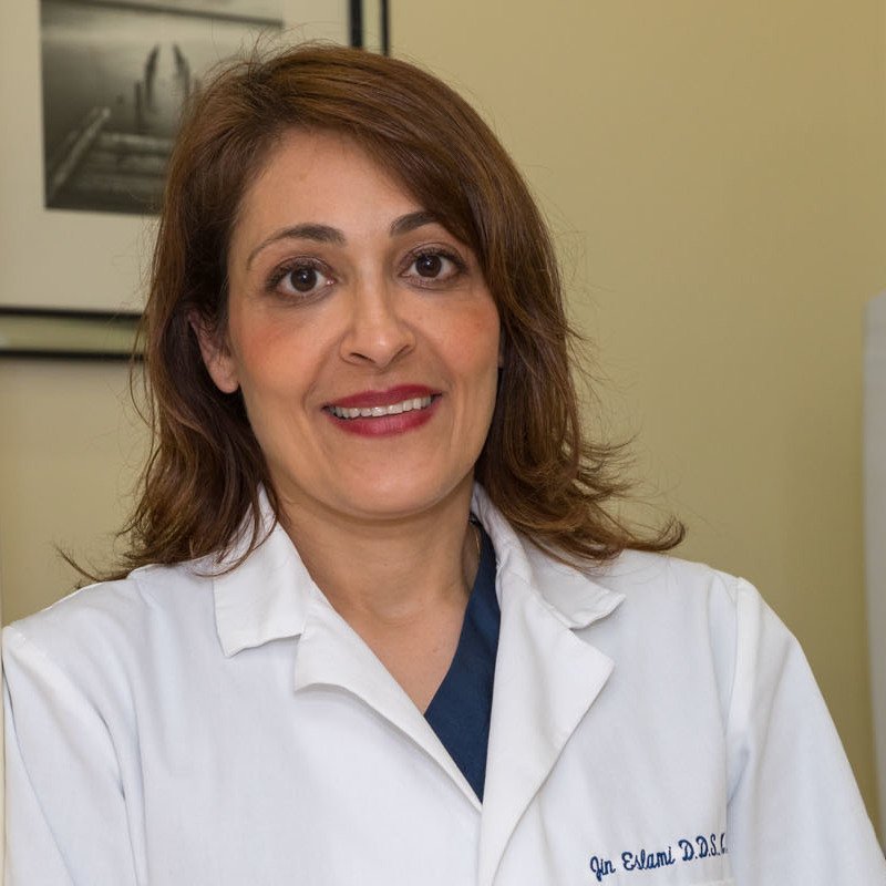 Orange County Surgical Specialists | Mission Viejo, CA